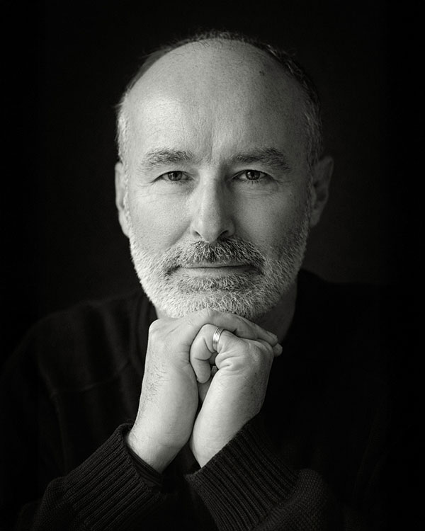 Holga 120, how to use and modify it - Denis Olivier Art Photography