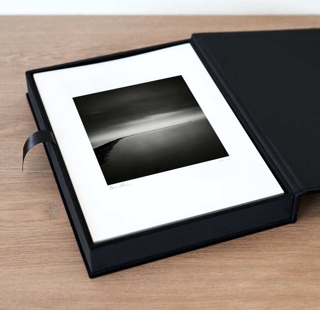 Curved Pier, Haven Springersdiep, Netherlands. October 2008. Ref-1241 ...